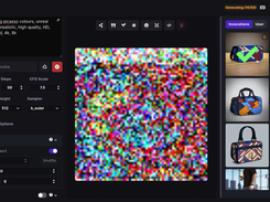 NewFuku vs. Rocket AI Comparison